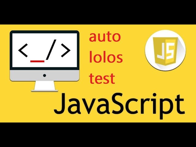 Join Push And Pop Method 30 Javascript Tutorial For JavaScript 30 Join Push And Pop Method 30 Javascript Tutorial For JavaScript 30
