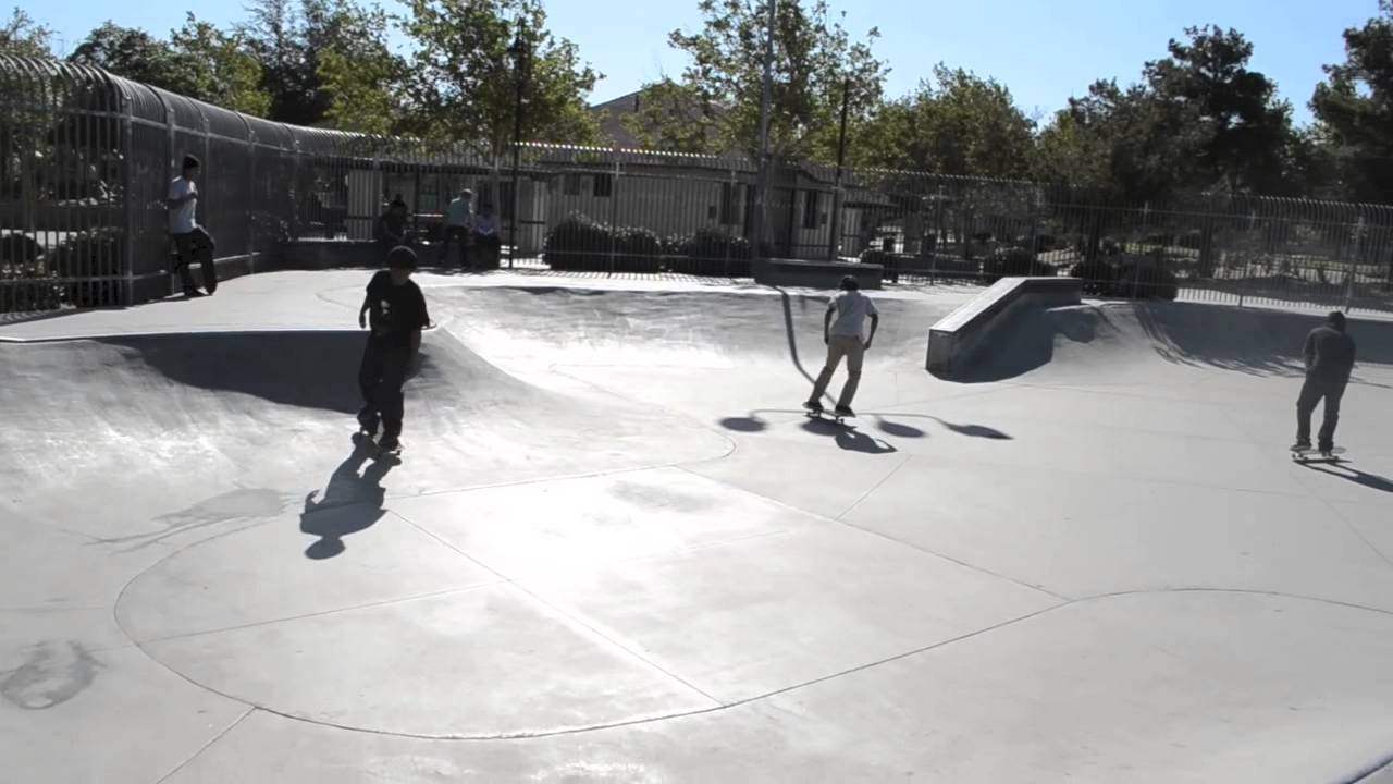 Jeff Del Rio. - YouTube