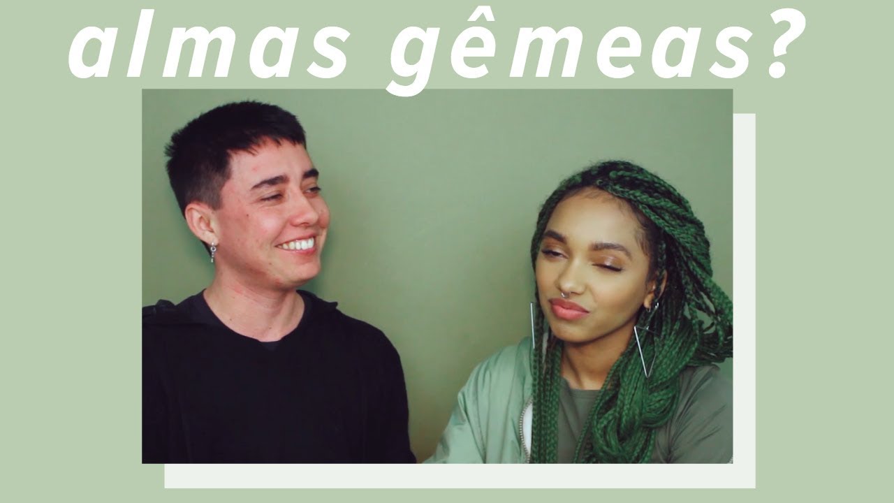 DESCONSTRUÇÃO DO AMOR ROMÂNTICO feat. Jonas Maria - YouTube