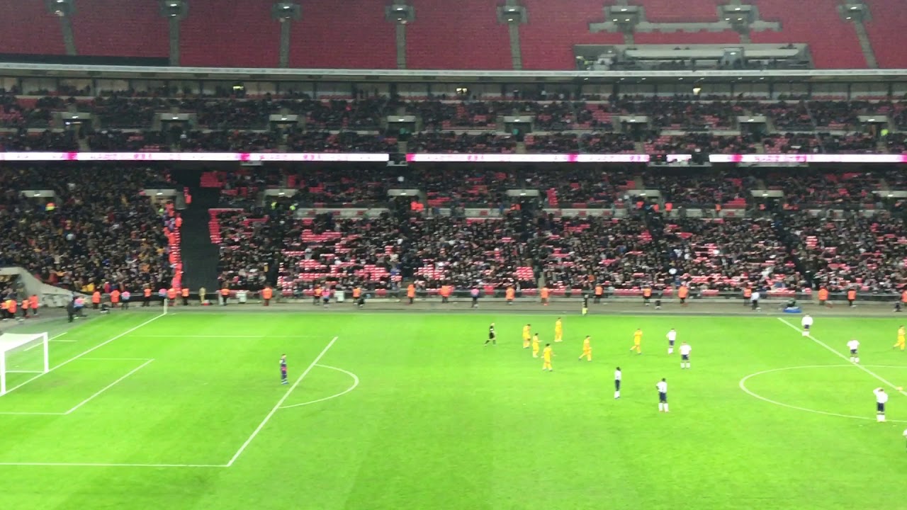 Wolverhampton Wanderers | Groundhopper Guides