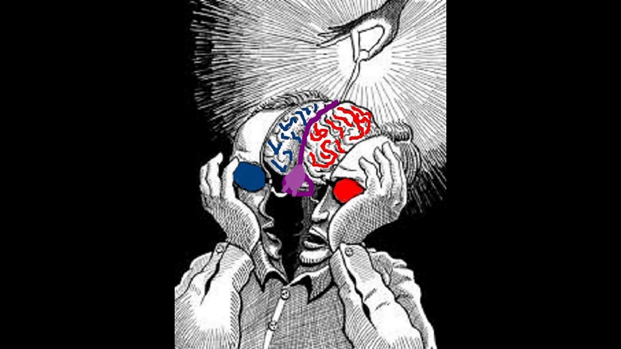 Boaz and Jachin - YouTube