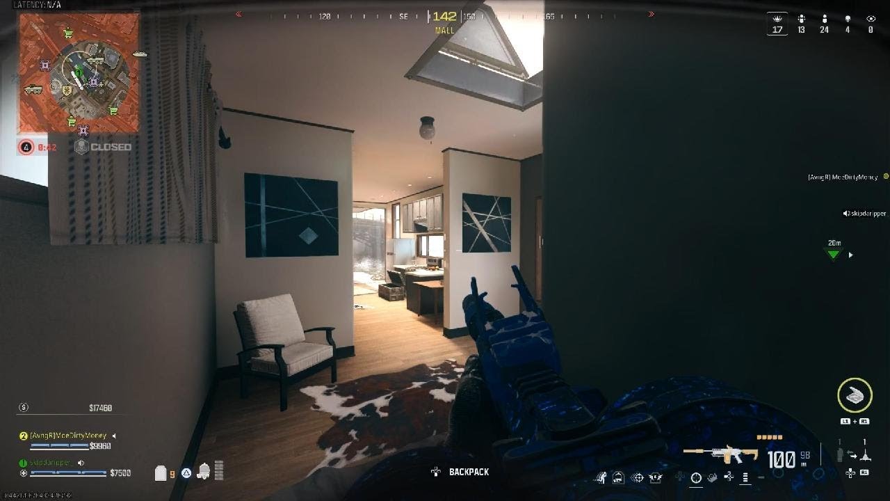 Duos Dub 3/19 - YouTube