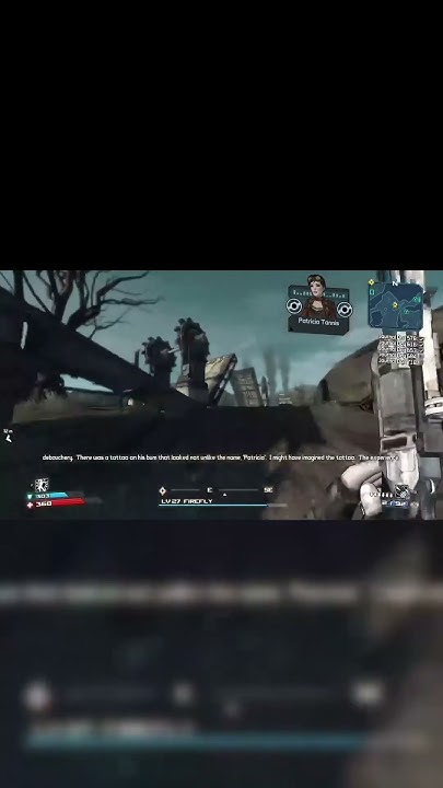 Journal Day 653 (gfffyt 123 stream clip #151) - YouTube