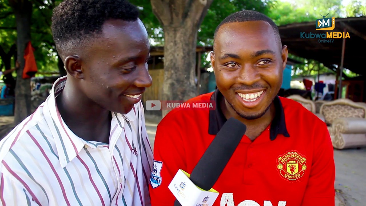 video za ngono x | Kuachana na mpenzi x | 2 X 2 kat Kat x | IPI NI ...