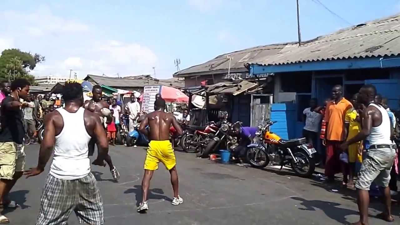 Brian Gaskin 유튜브 채널 분석 보고서 - NoxInfluencer