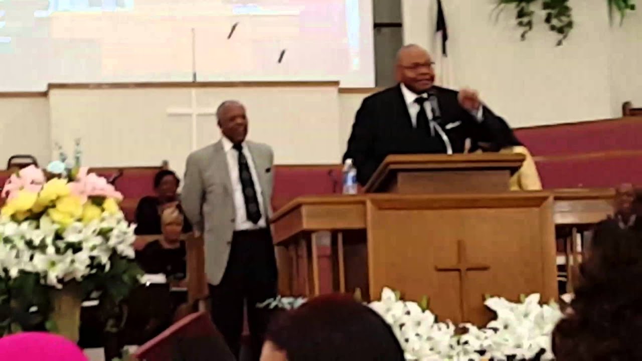 Debbie Barnett's live broadcast - Thu Mar 31 23:03:08 CDT 2016 - YouTube