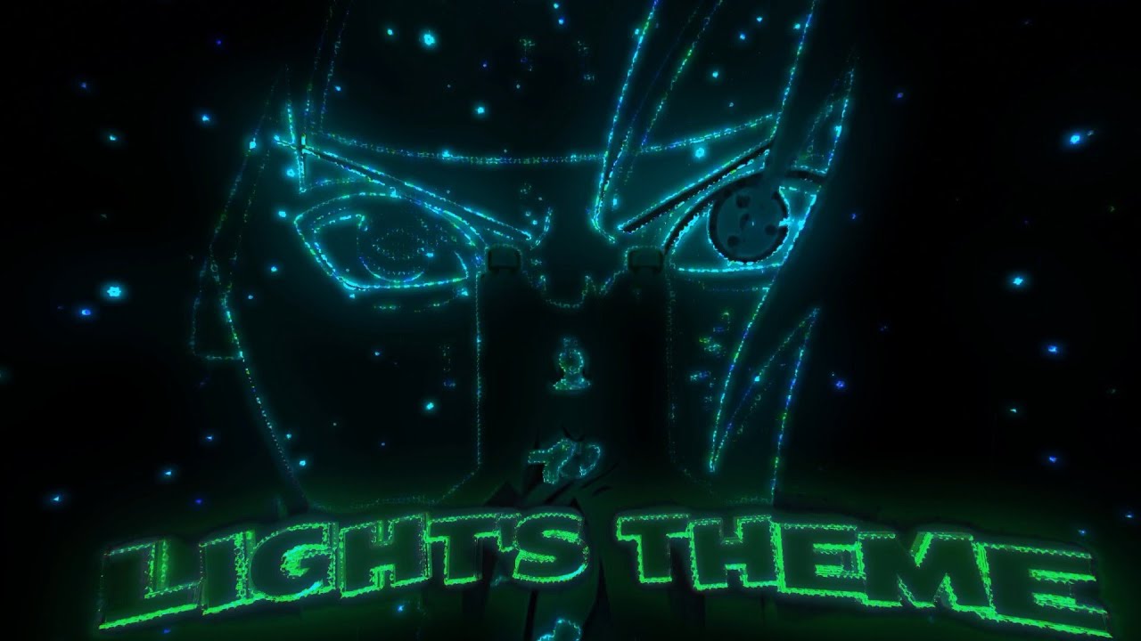 「Lights Theme」[Sasuke vs Itachi] [Amv/Edit]°Alightmotion「Free Preset ...