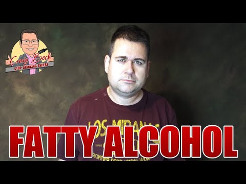 Why Does Alcohol Make You Fat And What Can You Do About It? - YouTube