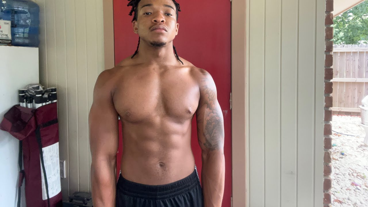 WHY YOUR CHEST IS NOT GROWING? PART 2 #fitness - YouTube