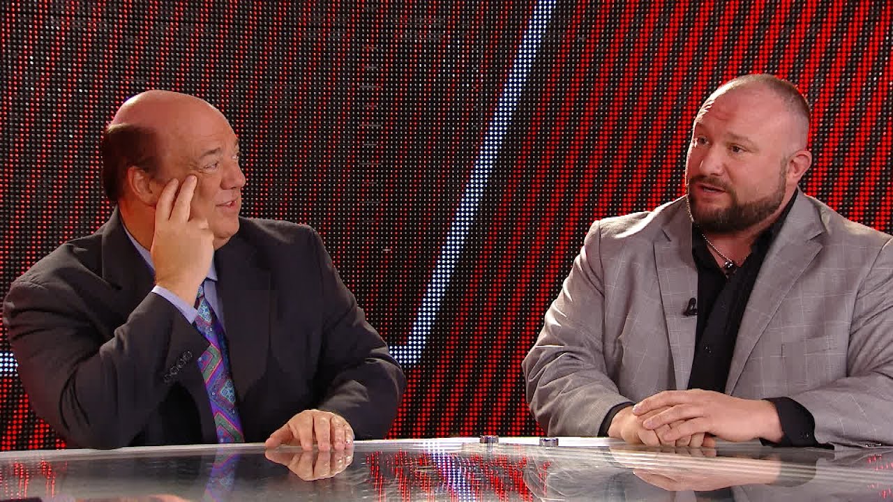 Where were ECW Headquarters?: The Authentic Untold Story of ECW Bonus ...