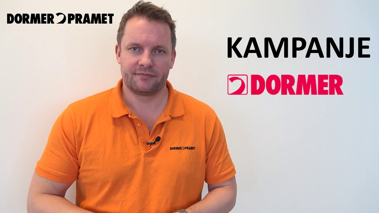 Vår tekniker Dag-Runar Syversen informerer - YouTube