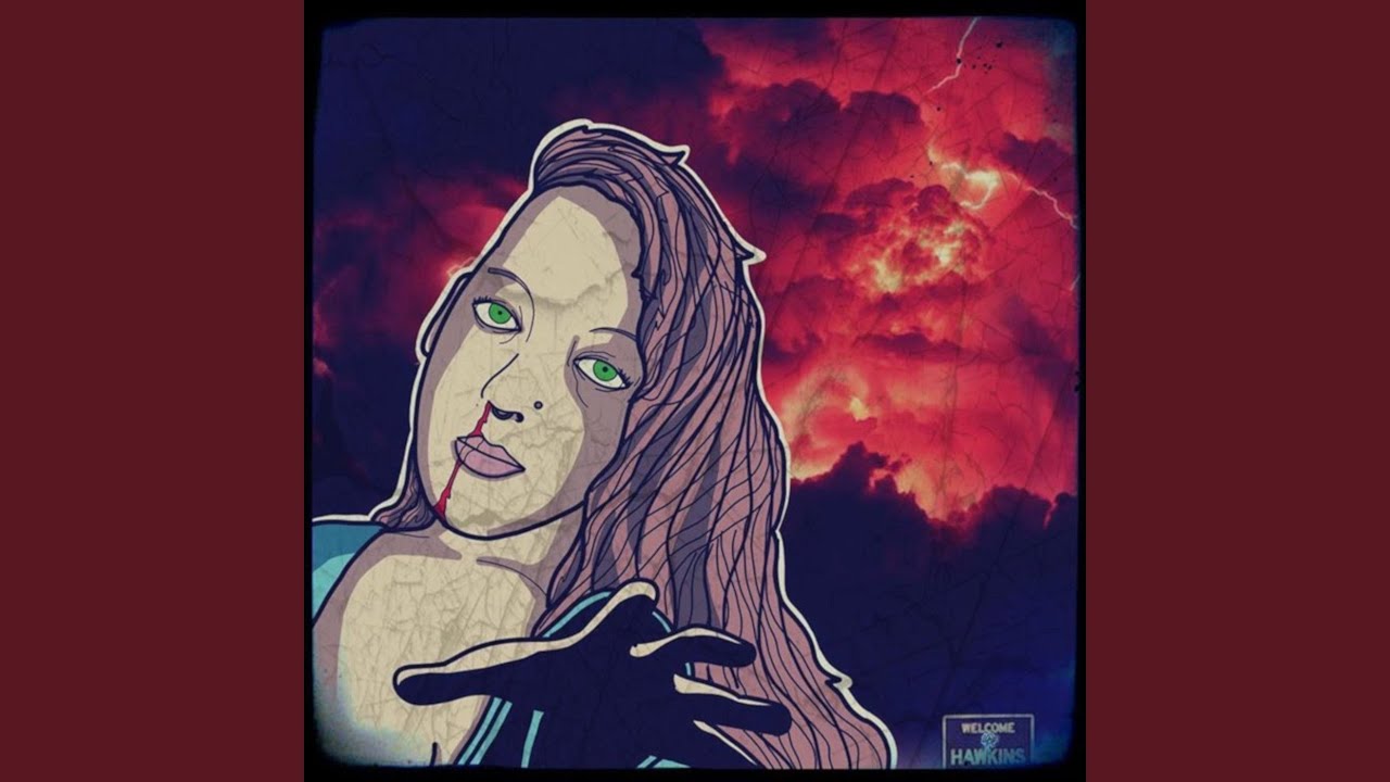 No Trends (feat. Success Keeps Spittin) - YouTube