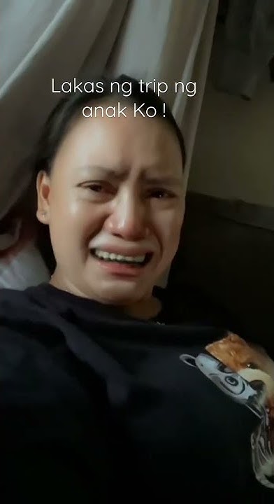 Lakas mag trip #shorts - YouTube