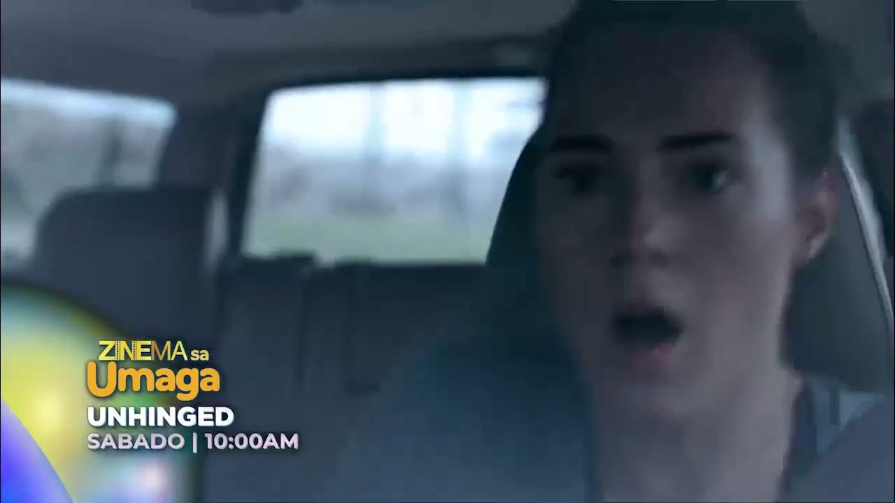 A2Z: Weekend Zine | November 11-12, 2023 - YouTube