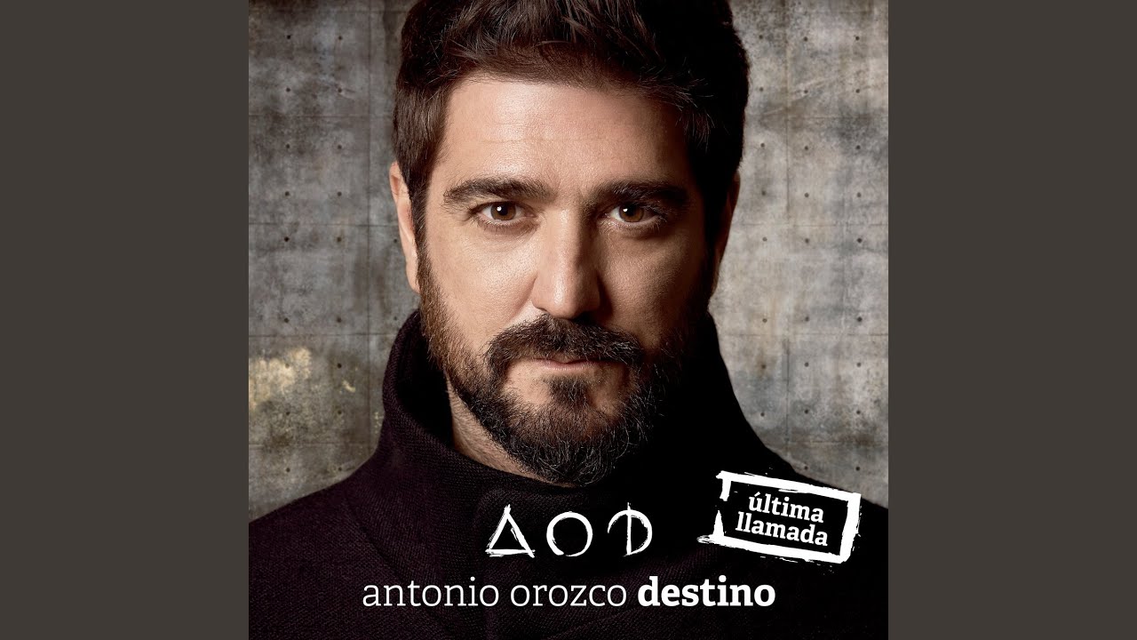 Podría Ser - YouTube