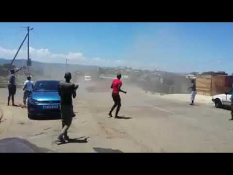 TEAM44 WANDA Spinning 320i gusheshe - YouTube