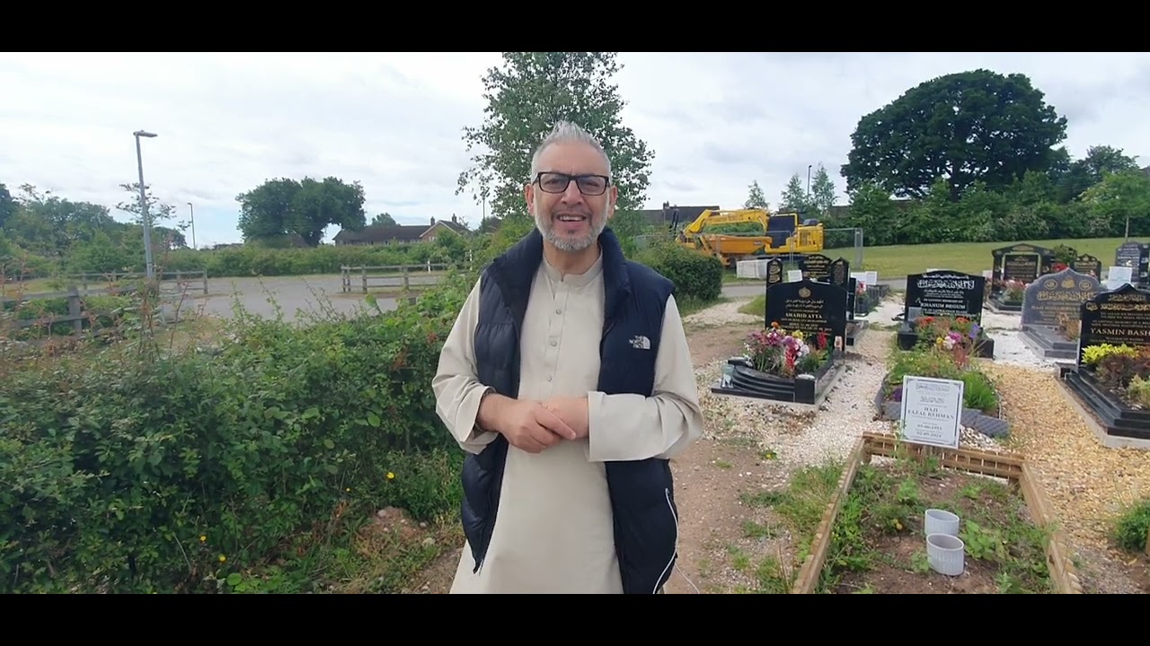 Master Seb bu maney - YouTube