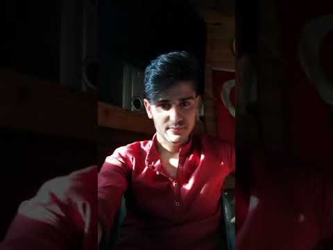 İzlenme rekoru kıran genç