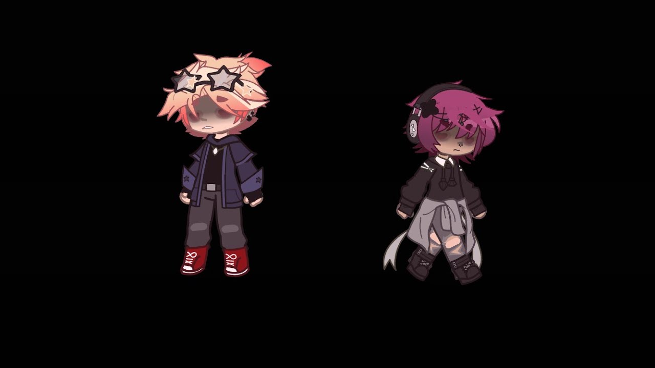 𖦹 — things go || drew/drake angst || tmf !! ~ [🎤🩷] - YouTube