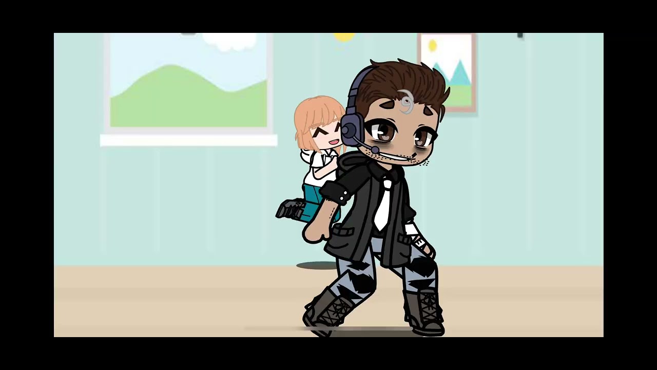 @Moonmikolove here you go mate - YouTube