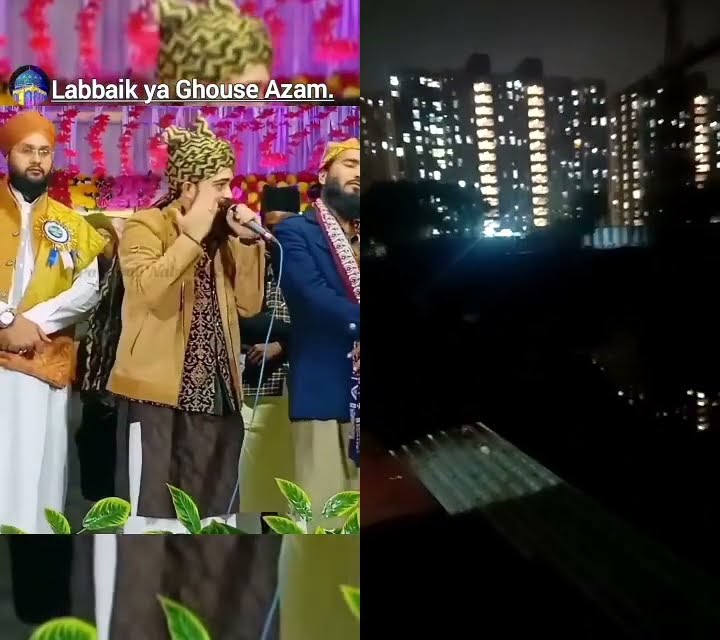 Mustafa Raja ockcifjxincnx - YouTube