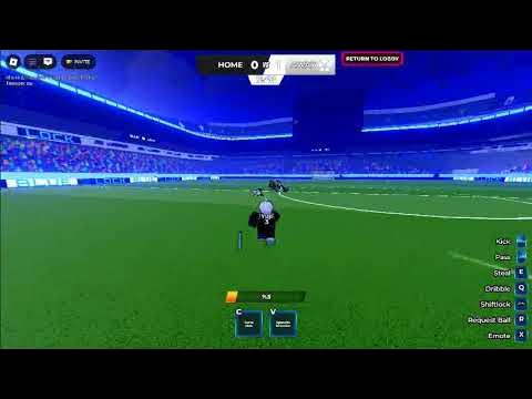 Scripter report - YouTube