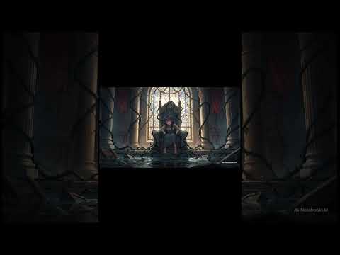 Dünyada adalet yok mu? 