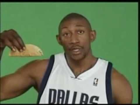 DJ Mbenga Says TACOS - YouTube