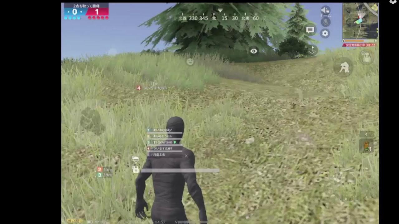 あす のライブ配信 - YouTube