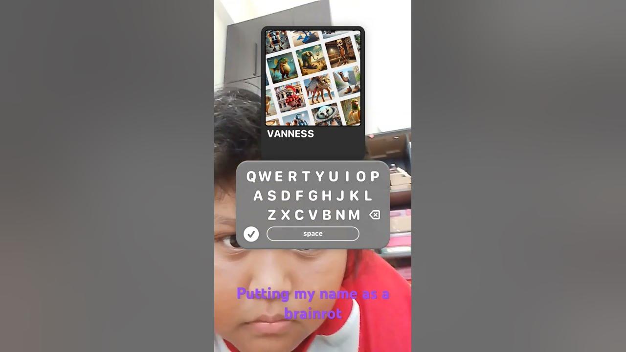 May 25, 2025 - YouTube