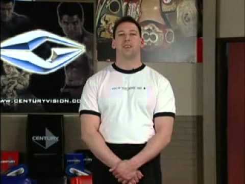 Self Defense - Bar fight Part Two - YouTube