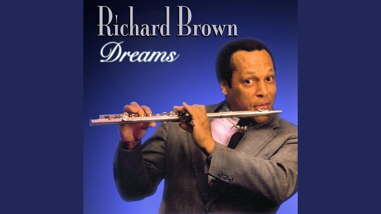 Uncle Alex - YouTube