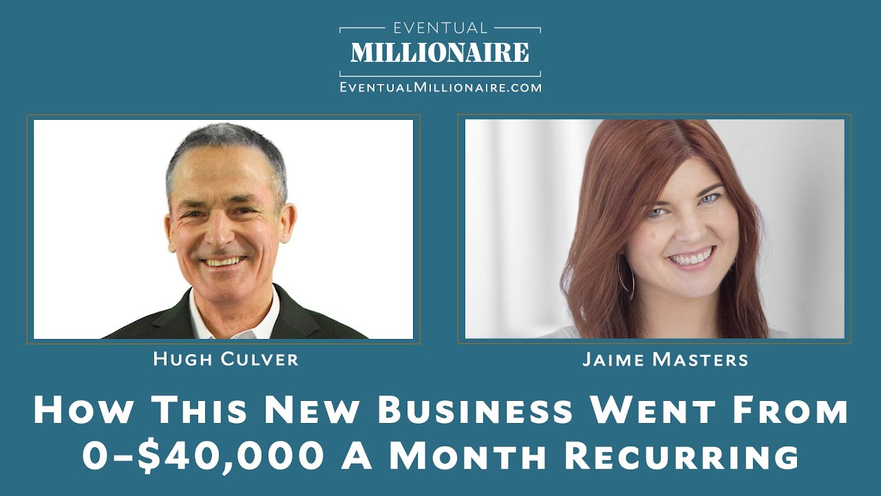 Selects Edition: How this new business went from 0–$40,000 a month ...