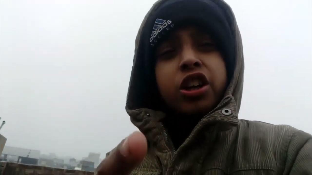 rafay ka first vlog🤩🤩🤩🤩😉 - YouTube