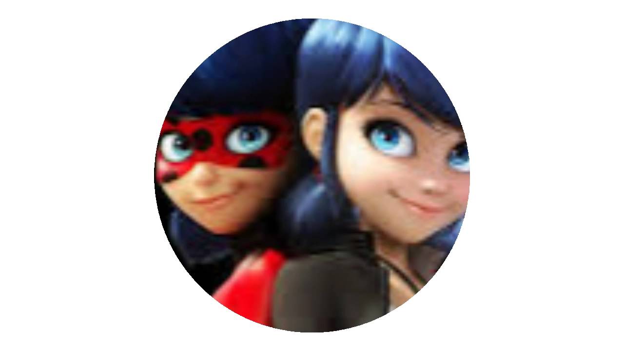 Las aventuras de leidi bob - YouTube