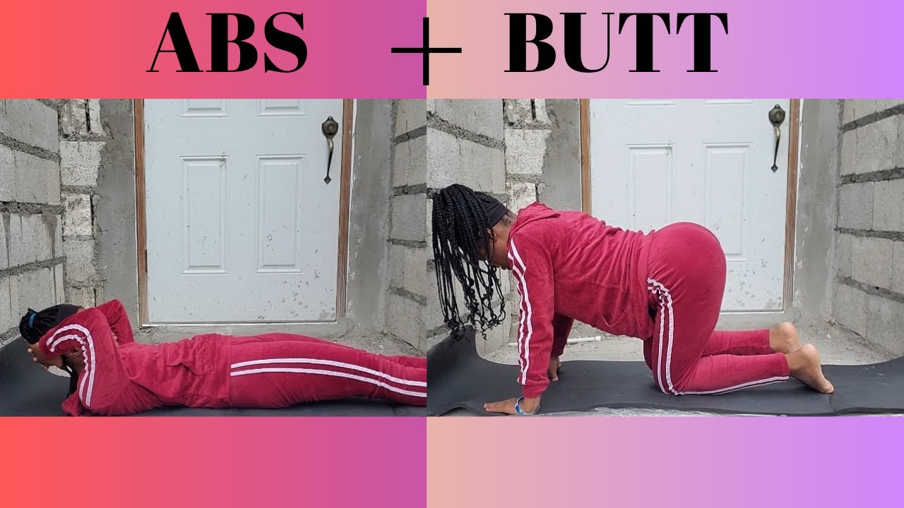 My Morning Routine 🌄 - YouTube