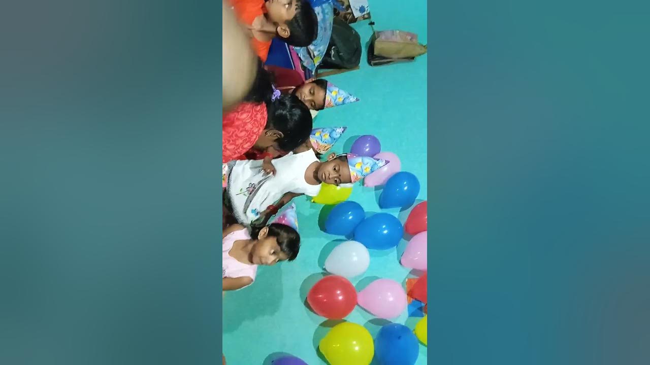 My Sister Happy Birthday Part 2 Video ๐๐๐๐๐ฅฐ๐ฅฐ๐ฅณ๐ฅณ๐ฅณ ๏ธ Youtube