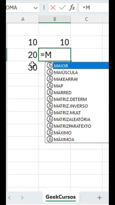 Excel Formula Minimo Excel Exceltutorial Excelformulas Formulasexcel Excellence Exceltips
