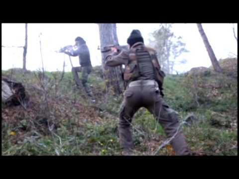 Türkmen Dağı- Mustafa Yıldızdoğan