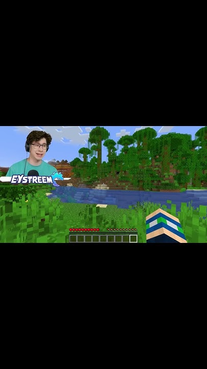 Cow Spotted In Eystreems Video โซ๏ธ๐ Youtube