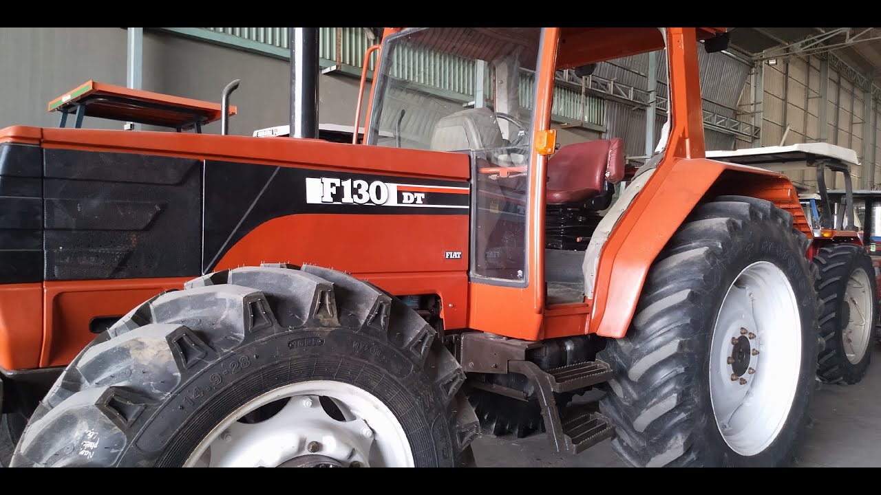 Siêu phẩm FIAT F130 tuyệt đẹp, LH:0909389726[Hiếu Đoàn Thanh] - YouTube