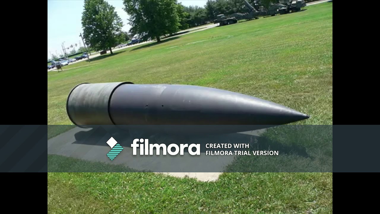 Landkreuzer P1500 "Monster", 80cm horror gun! With original audio (SEE ...