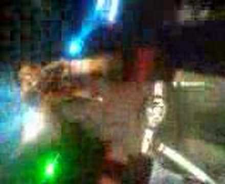 OzaN - \