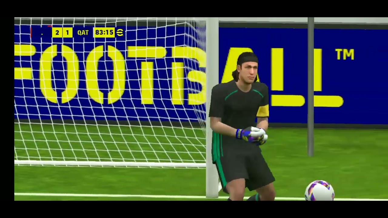 MESSI FREEKICK KING. CASSIO BEST FREEKICK SAVER😈 - YouTube