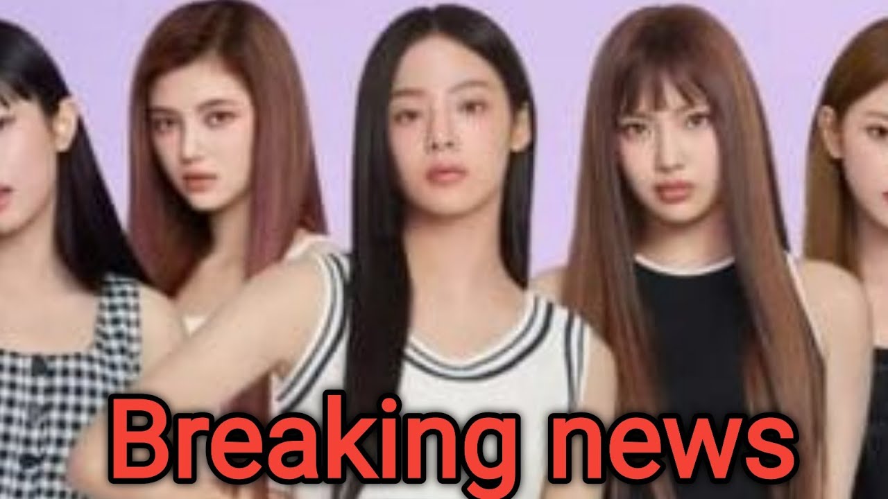 "Inside the Opulent World of Korea's Elite: Step into the Glamorous ...