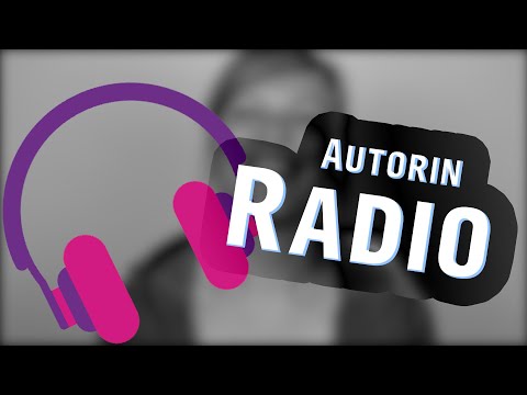 Autorin für's Radio: Eine Glosse zu Menstruationstipps auf YouPorn