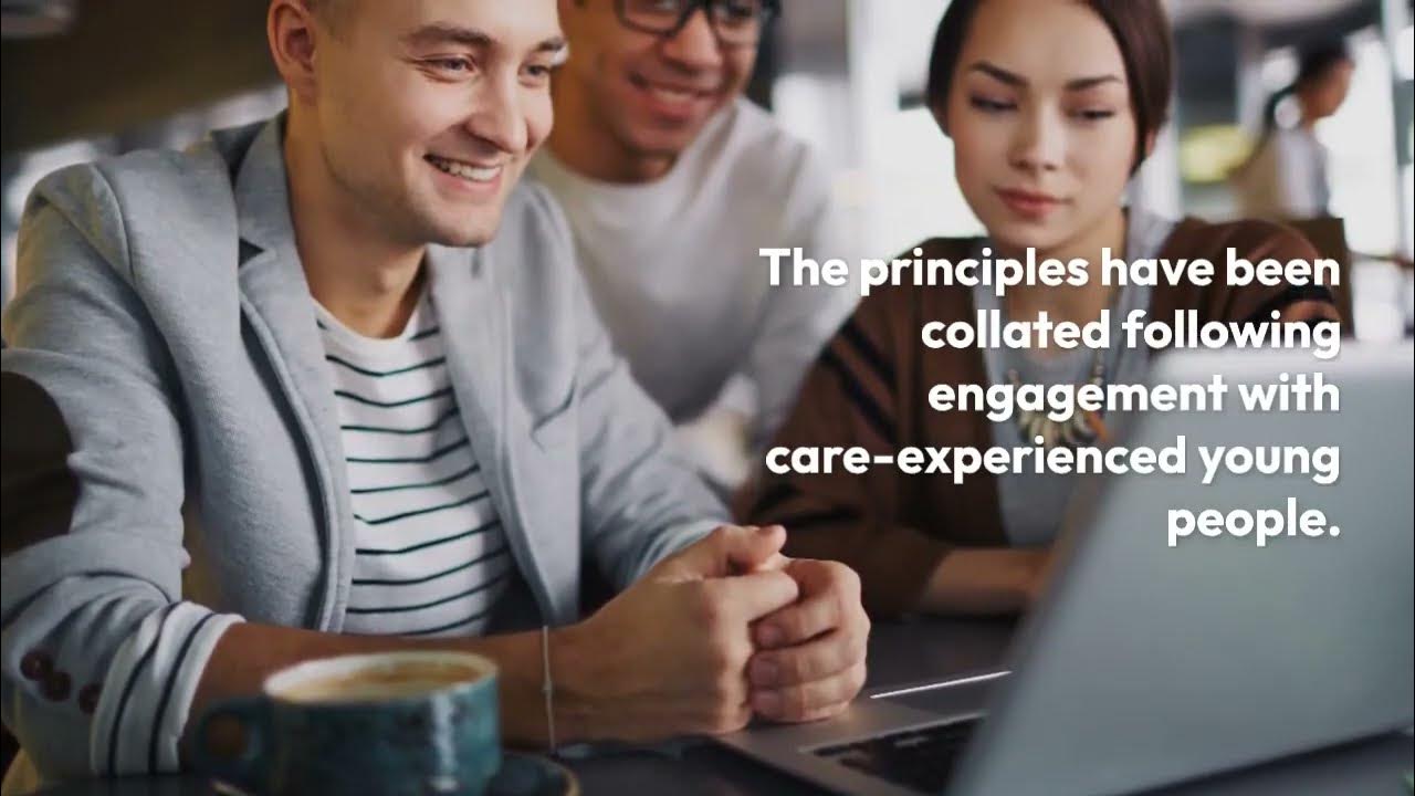 Supported Accommodation 16 18 8 Key Principles YouTube supported-accommodation-16-18-8-key-principles-youtube