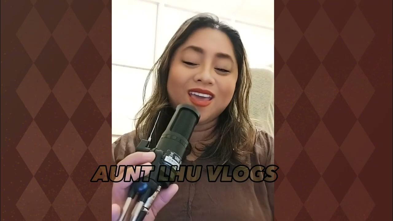 THESE DREAMS/HEART(COVER SONG BY ALV) - YouTube