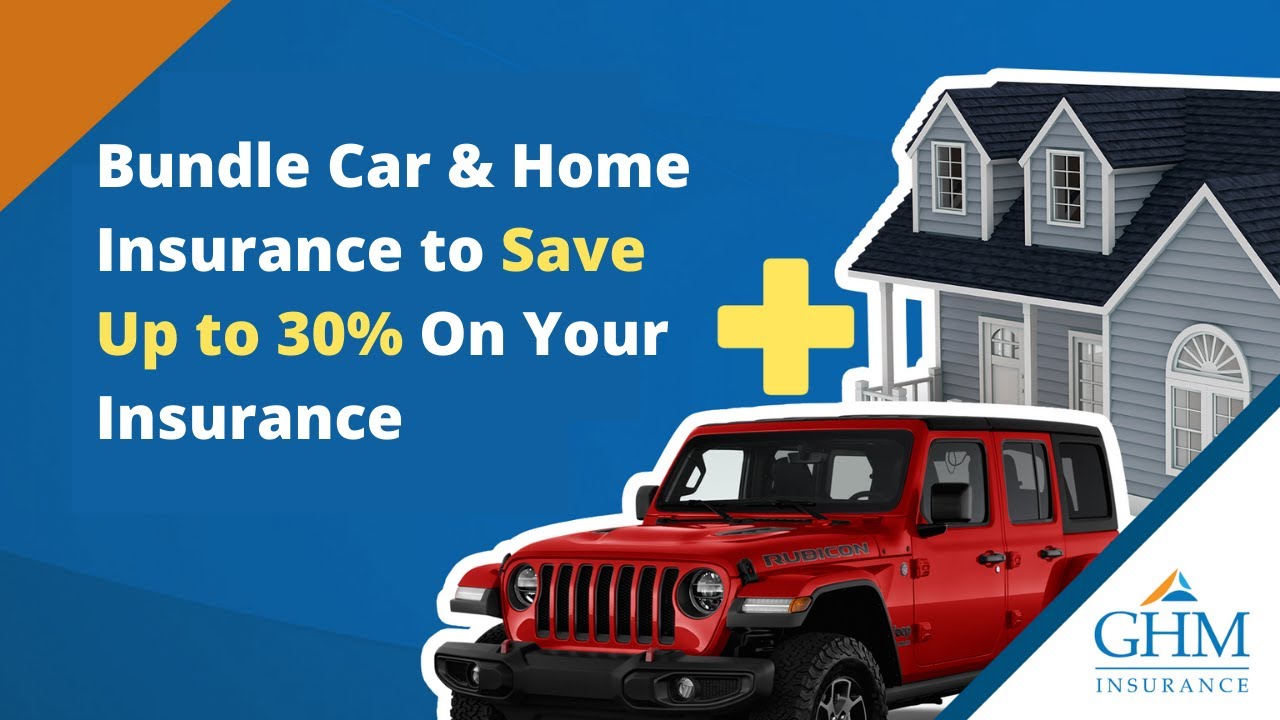 How to Easily Bundle and Save - YouTube