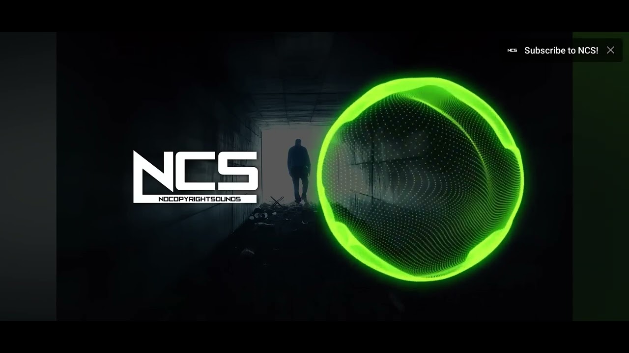 NCS Song 🎵 - YouTube